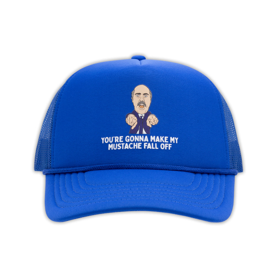 Adam Ray Comedy – Adam Ray Shop