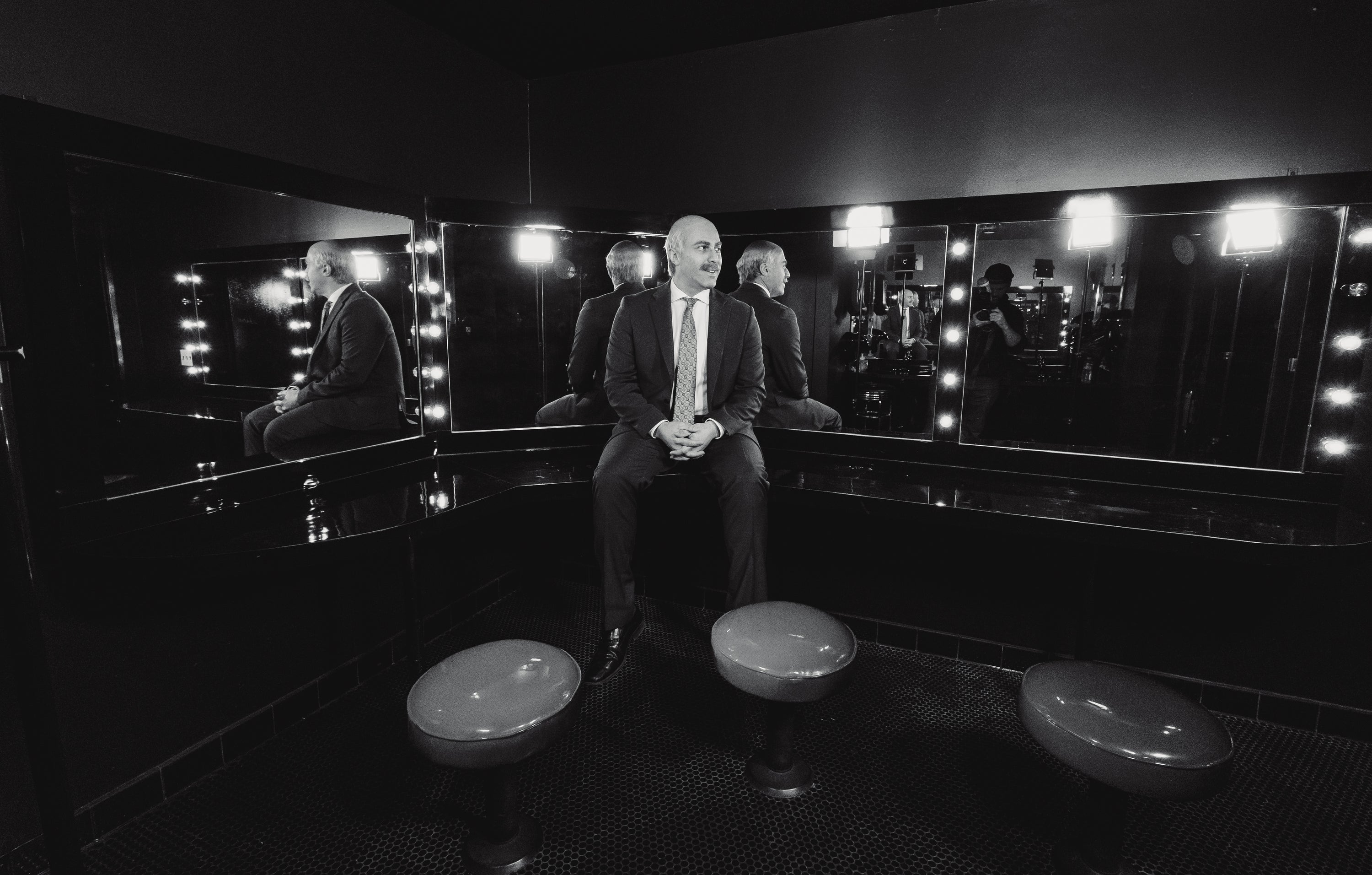 Adam Ray Comedy – Adam Ray Shop