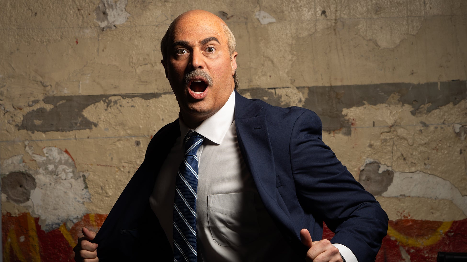 Adam Ray Comedy – Adam Ray Shop