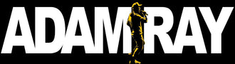 Adam Ray Comedy – Adam Ray Shop